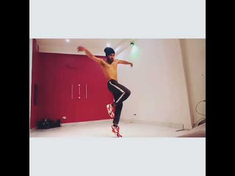 tenu le song - YouTube