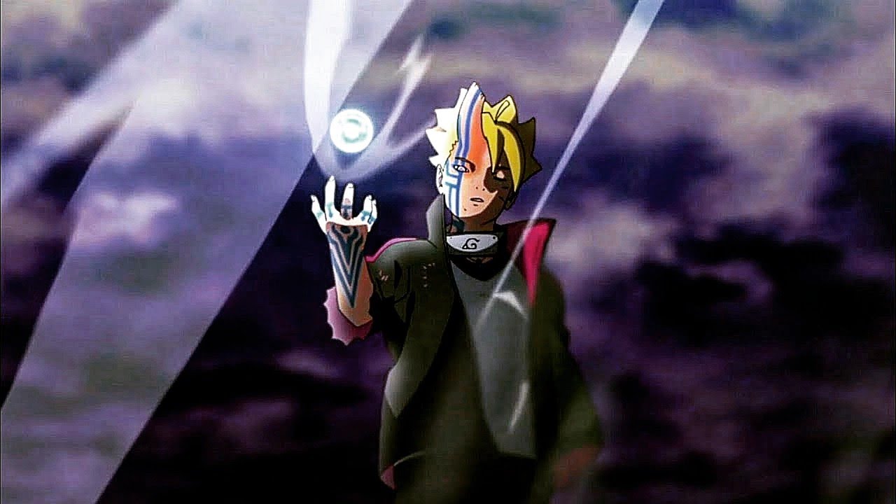 [ 𝐁𝐥𝐚𝐜𝐤 𝐕𝐢𝐬𝐮𝐚𝐥𝐬 𝐱 𝐓𝐊𝟏 𝐀𝐦𝐯s 𝐂𝐨𝐥𝐥𝐚𝐛 ] 𝐃𝐚𝐯𝐞 - "𝐂𝐥𝐚𝐬𝐡" (𝐟𝐭 𝐒𝐭𝐨𝐫𝐦𝐳𝐲) {𝐃𝐫𝐢𝐥𝐥 𝐀𝐌𝐕} - YouTube