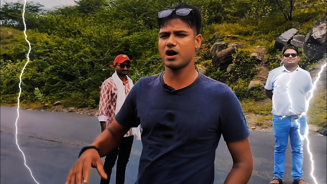 Beta khakar byavar Rajasthan #trending #vlock - YouTube