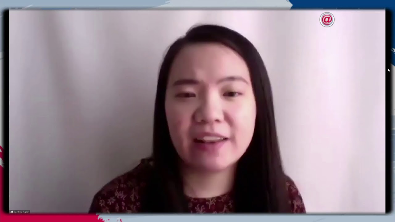 Introduction to ACT, Part 1 out of 3 - YouTube