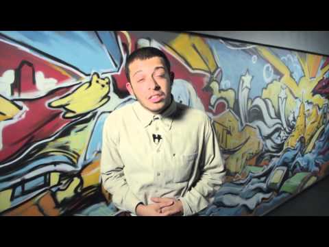 Anneye Şaka Yapılmaz!   3,2,1 Başla!