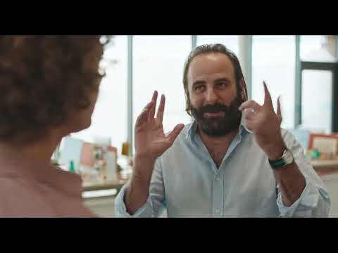 LA POUPÉE de Sophie BEAULIEU - Extrait (2025)