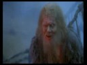 Monty Python and the Holy Grail - The Bridge of Death - YouTube
