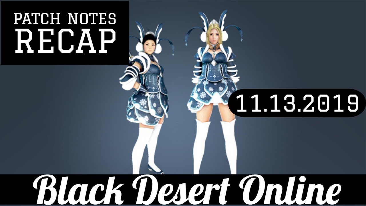 Black Desert Online [BDO] PNR Make Millions AFK Fishing! Deve's ...