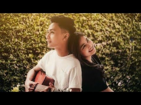 PURAK PURAK GILAK#JUNGLE DUTCH 2K20 - YouTube