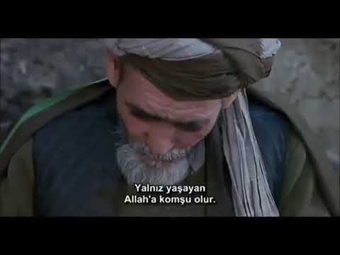 STATUS UCUN VİDEO