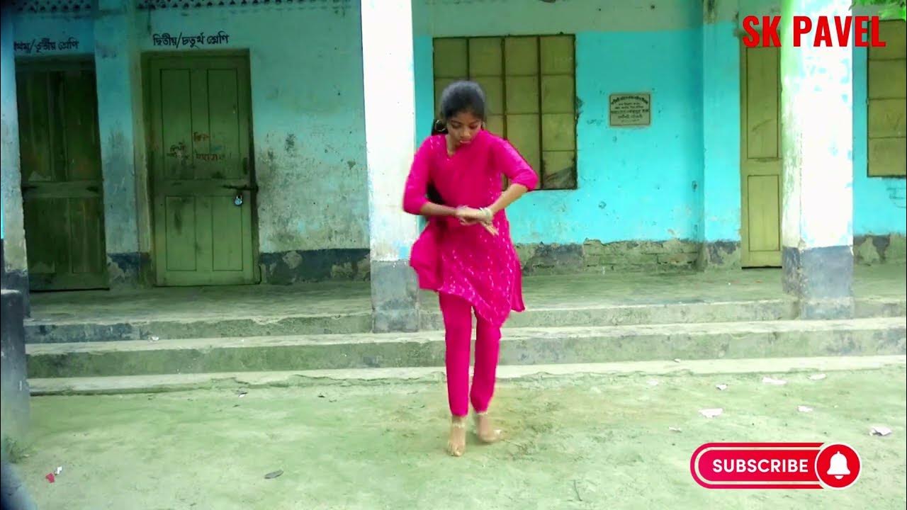 Ek khan Pan Chailam l এক খান পান চাইলাম l Israt Jahan Jui l Baul Song l Bangla Folk Song l SK ...