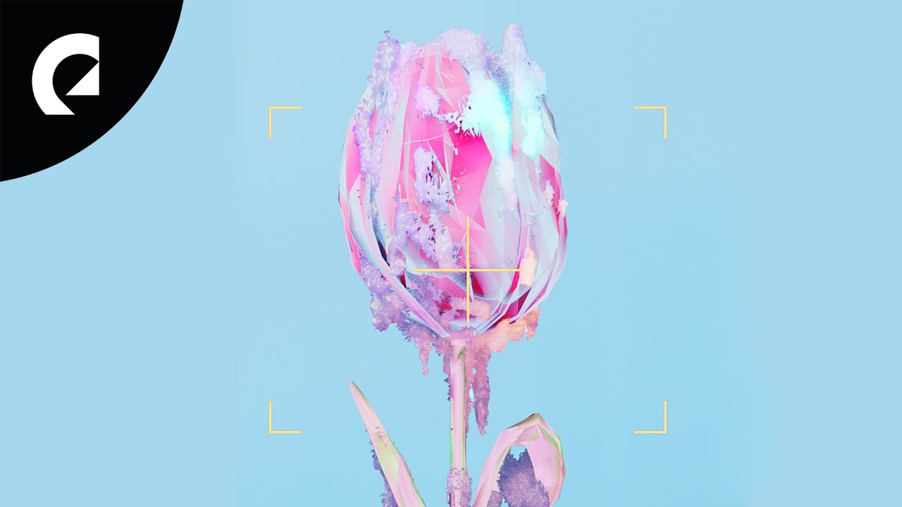 Adelyn Paik - Snow Flower - YouTube