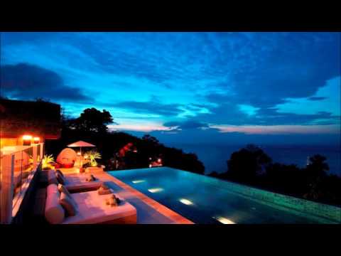 Atb  -   Remember That Day ( Original Mix )