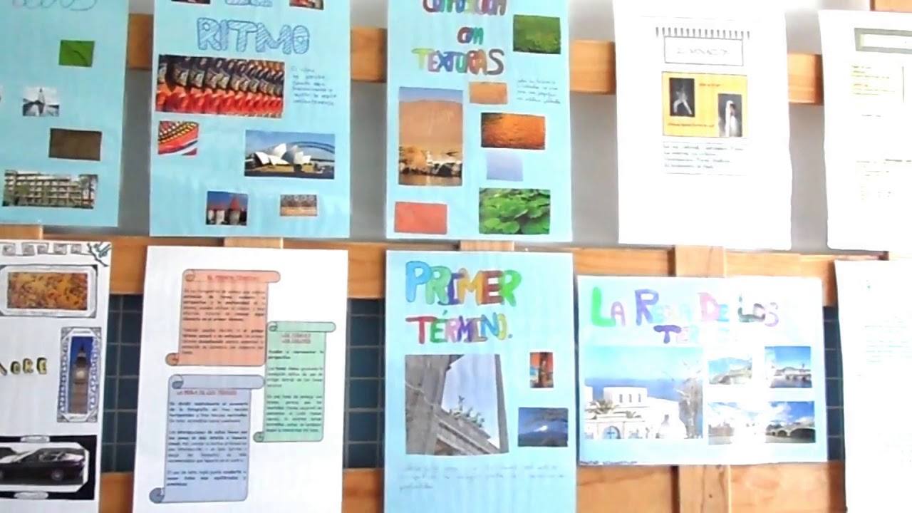 EXPOSICIÓN ¿APRENDES FOTOGRAFÍA - YouTube