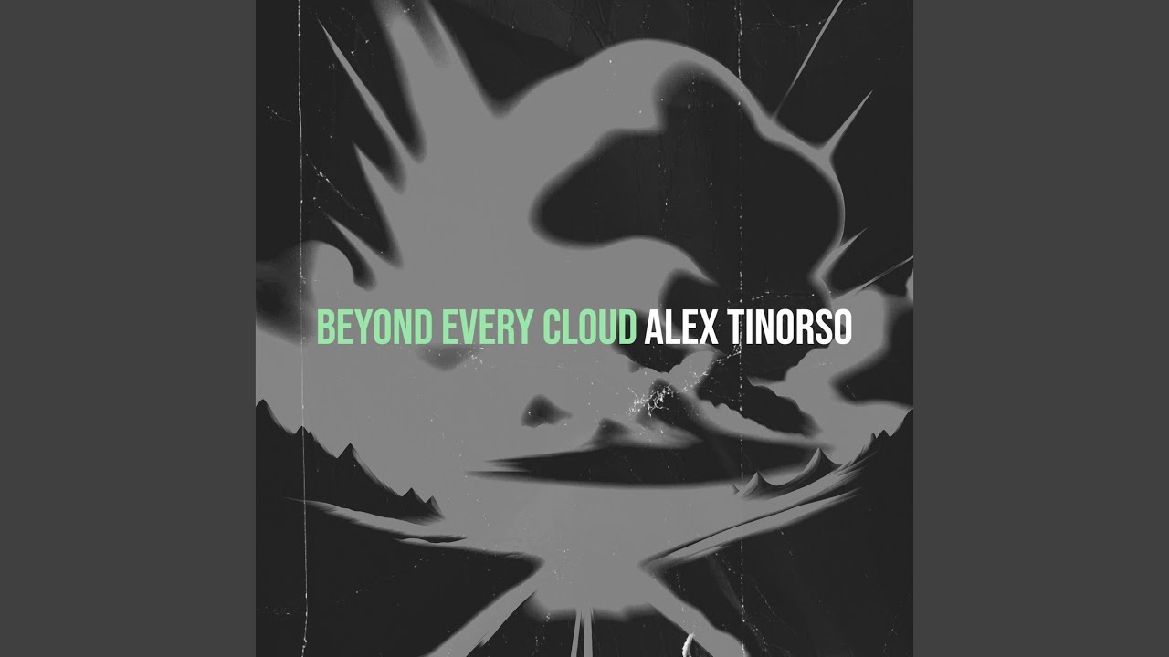 Beyond Every Cloud - YouTube