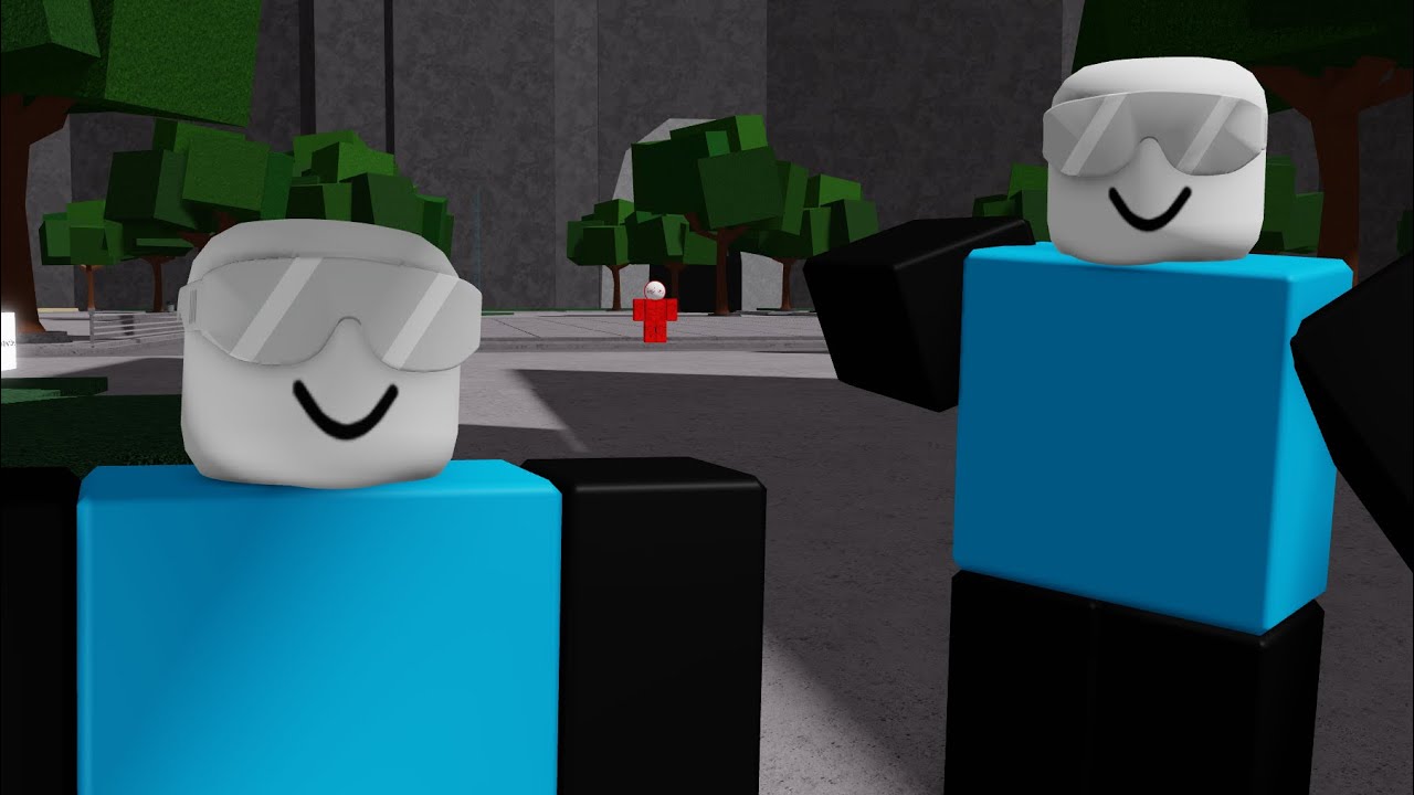 Free Kj is almost here - YouTube