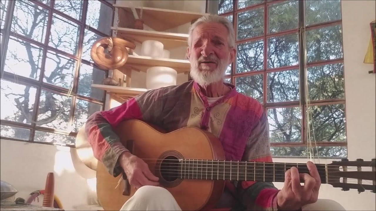 "Que Quieren Que Yo Sea" por Daniel Brower - YouTube