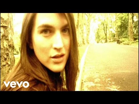Laura Warshauer - Sweet 17