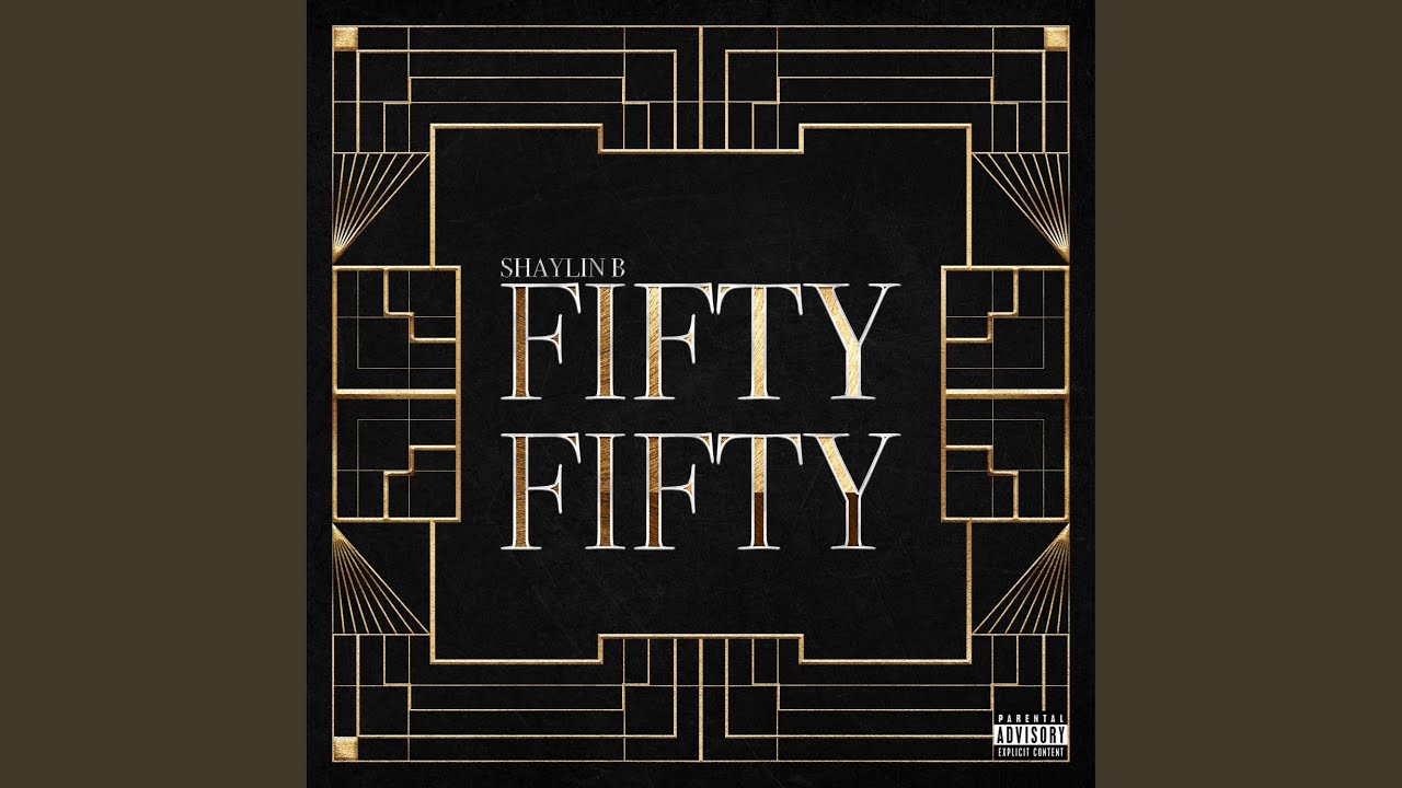 Fifty Fifty - YouTube Music