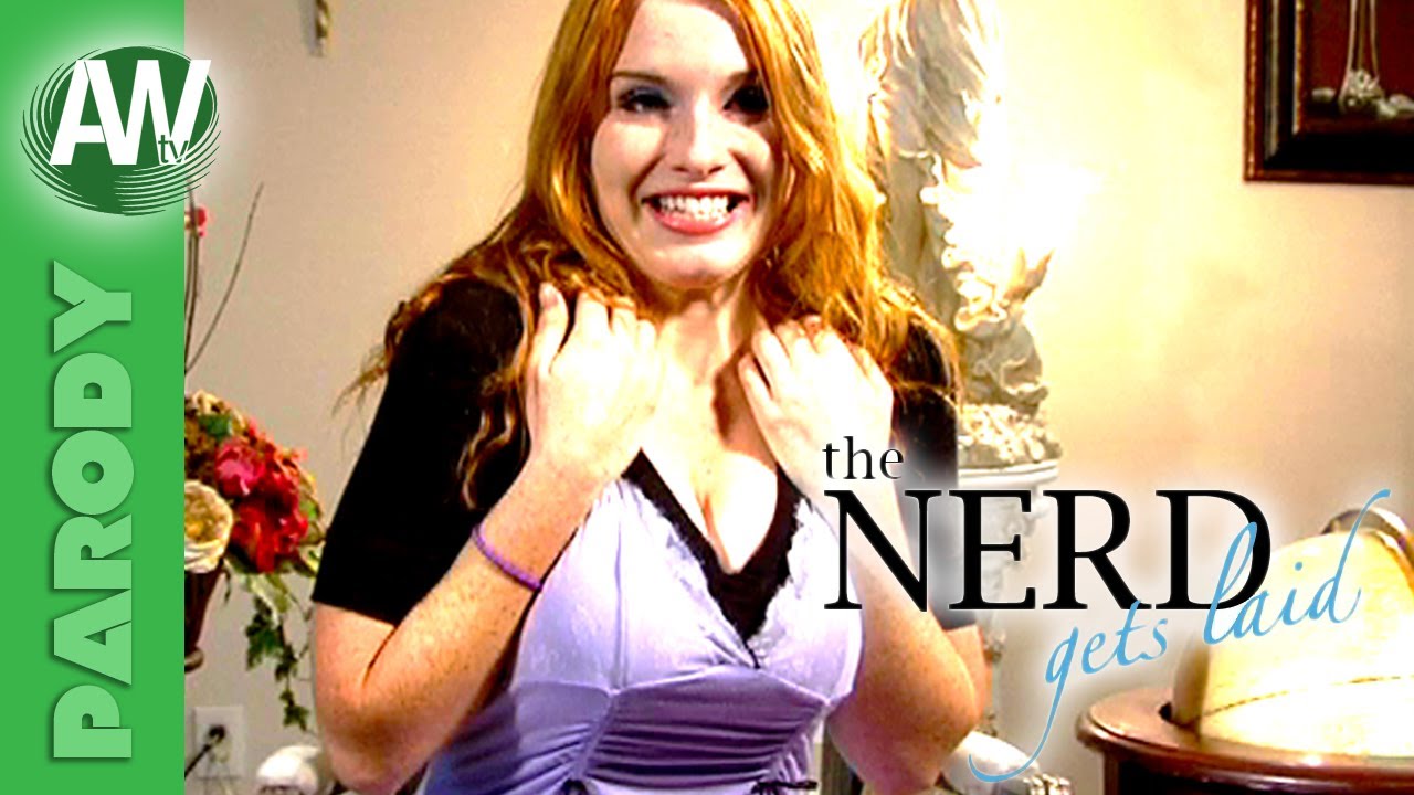 Nerd Gets Laid Ep 1 Intelligence Youtube 6227