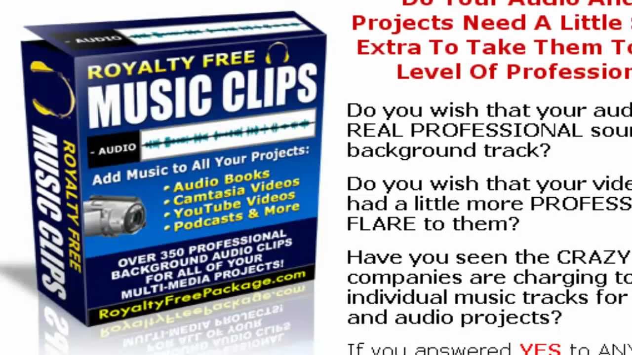 Hold Music for Phone System | Music on Hold wav | Best Hold Music - YouTube