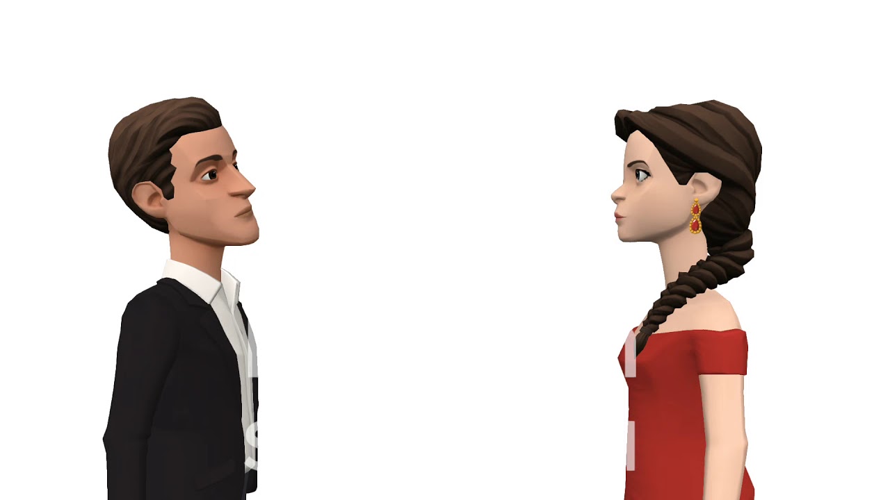 introduction to animation - YouTube