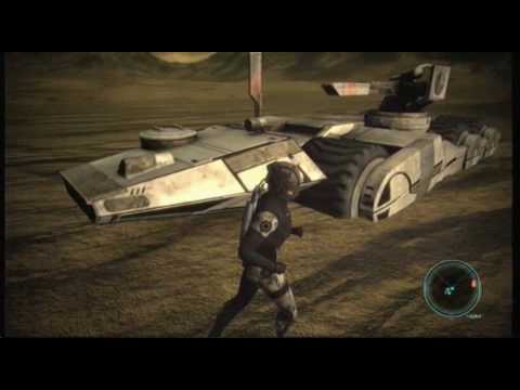 (76) Mass Effect 1 (Edolus) - YouTube