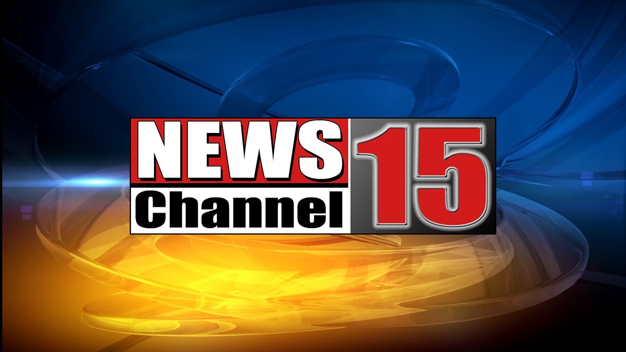 Local Newscast - 5/9/25 - YouTube