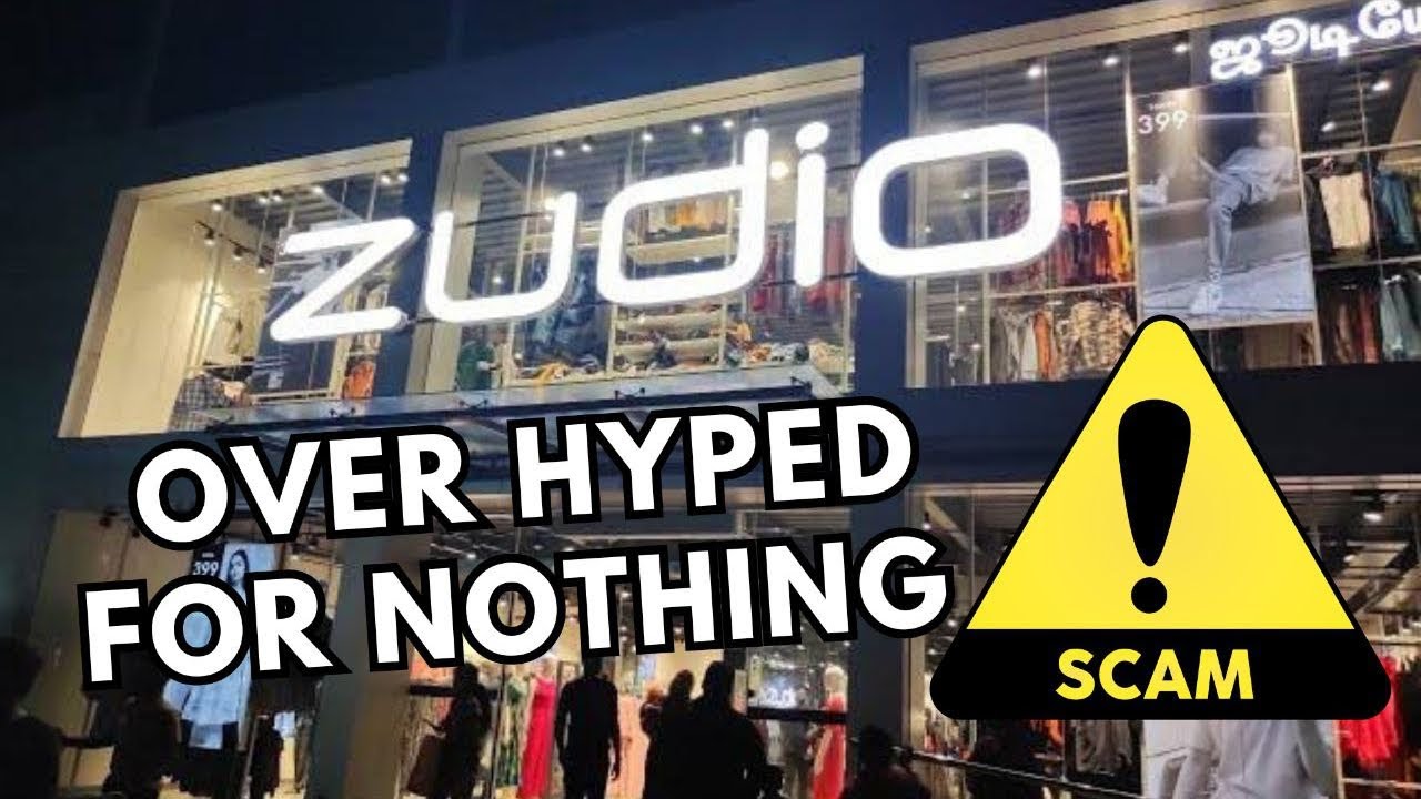 Zudio Big Sale 2024 | Zudio fashion haul | Zudio men’s collection ...