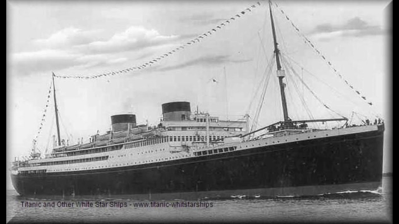 MV georgic whistle sound for 1 minute - YouTube