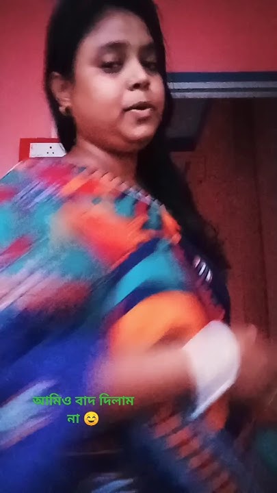 #shortvideo#Java honge hai hasi Raat hai - YouTube