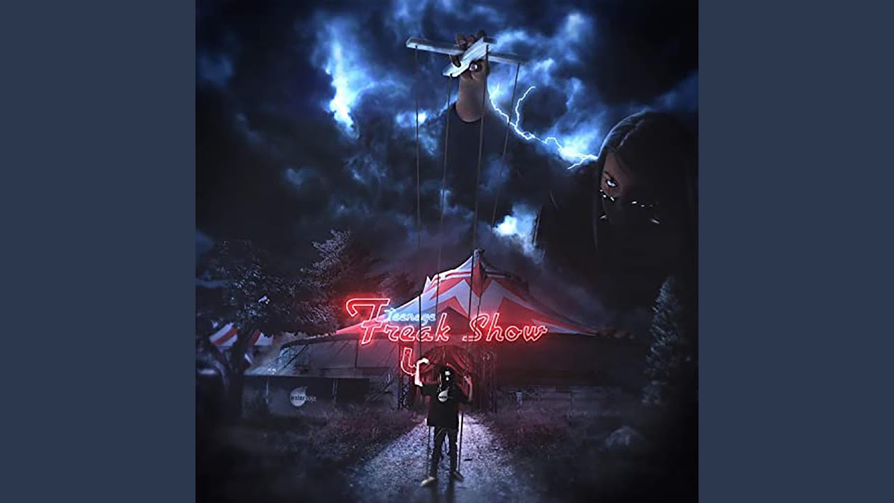 Scrub The Ground - YouTube