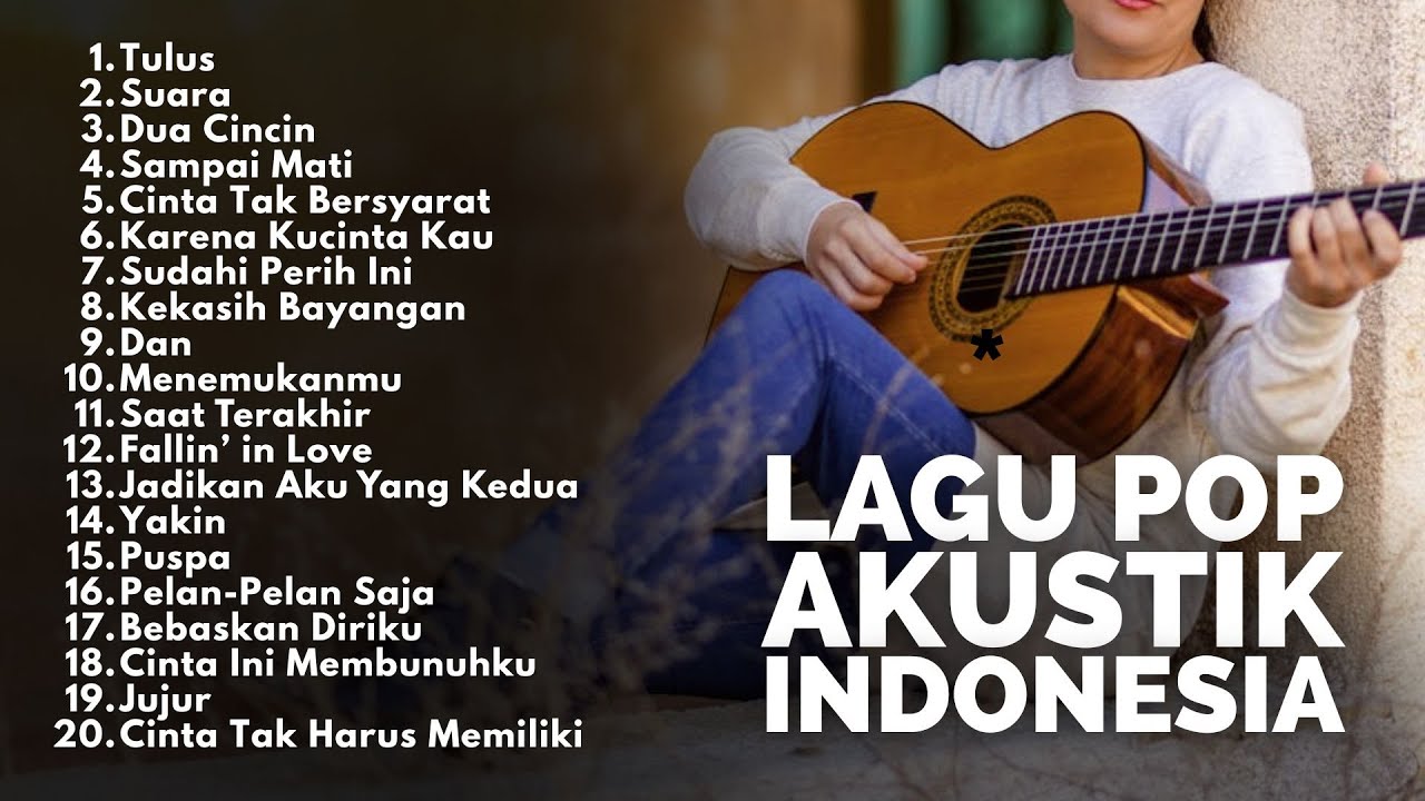 POP INDONESIA 2000an NOSTALGIA | Lagu Hits Indonesia - Radja, ST12 ...