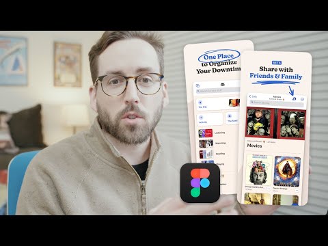 How To Design App Store Screenshots