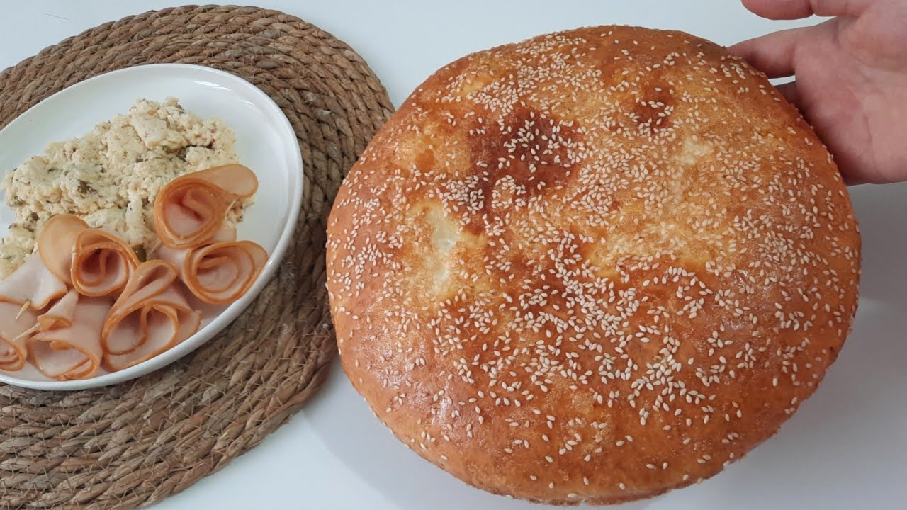 Pogaqe moderne - YouTube