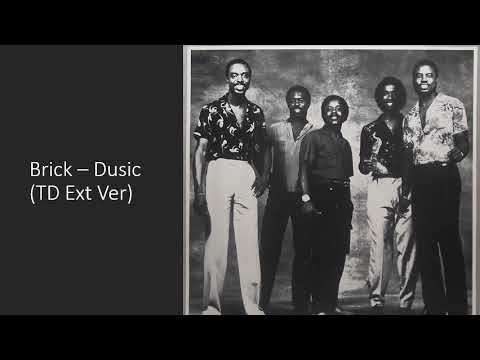 Brick – Dusic (TD Ext Ver) - YouTube