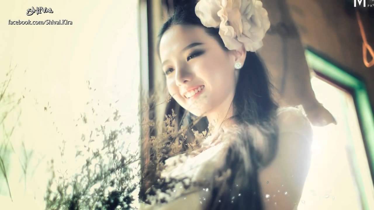 One Day - Charice - Lyrics HD Kara Vietsub - YouTube