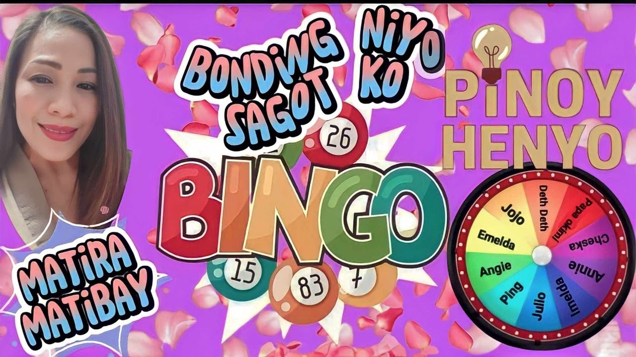 Feeling sad ka ba?halika ka laro tayo - YouTube