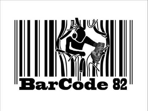 BarCode Deep Vocal House Selection 120 Bpm - YouTube