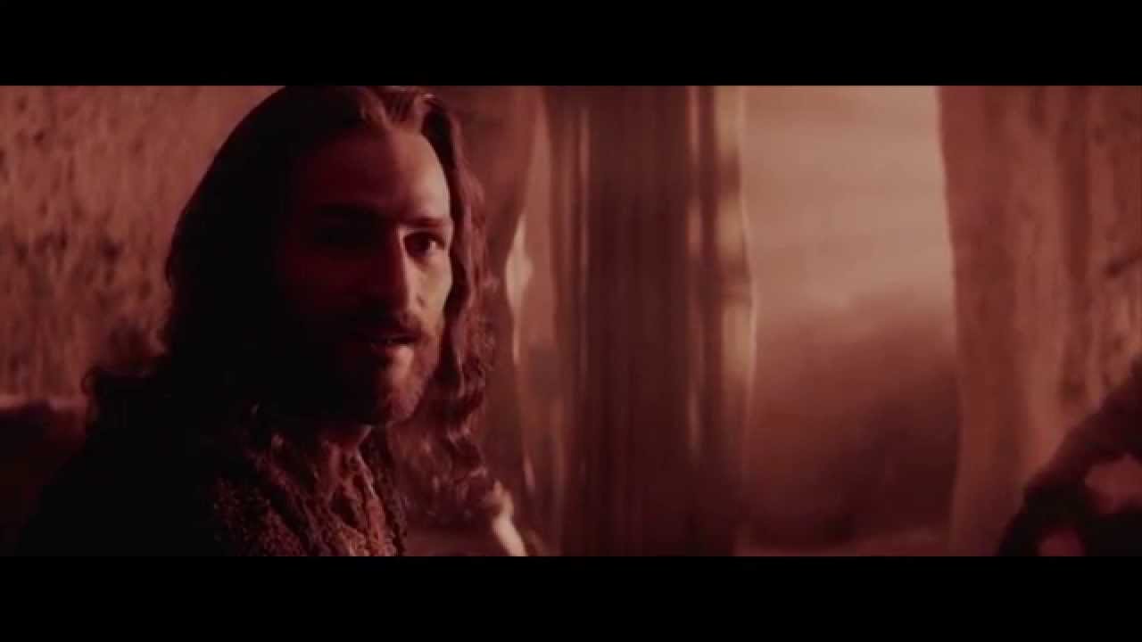 #LECHINADU: Ghanudu by Nissy John - Promo - YouTube