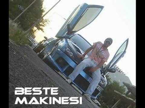 bestemakinesi - ben hala seviyorum