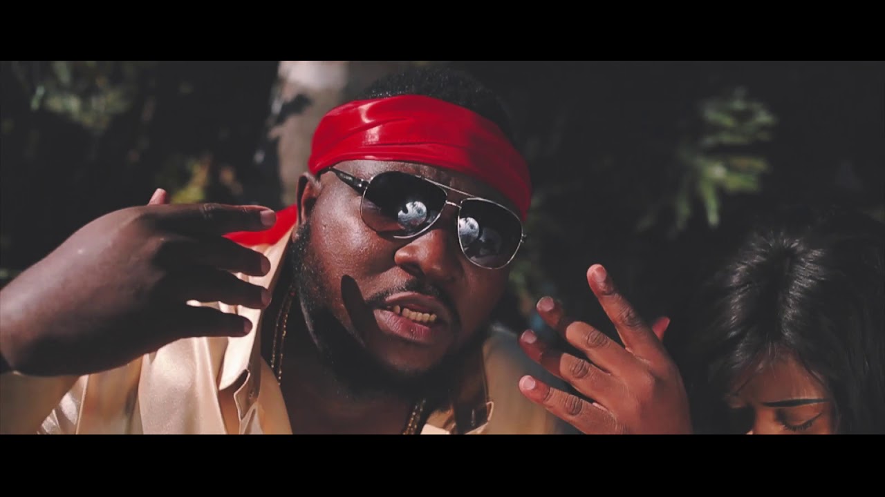 Uncut Dj's Stylee ft samzee & eindo produce by msa - YouTube