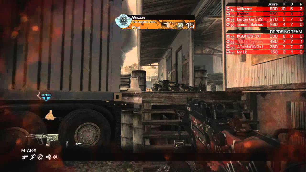 Summer snider - YouTube