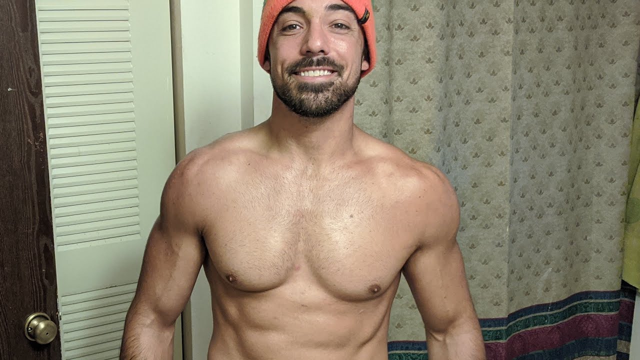 Why I Eat A Fruit Based Diet FruitarianAthlete Fruitarian Fruitbased why-i-eat-a-fruit-based-diet-fruitarianathlete-fruitarian-fruitbased