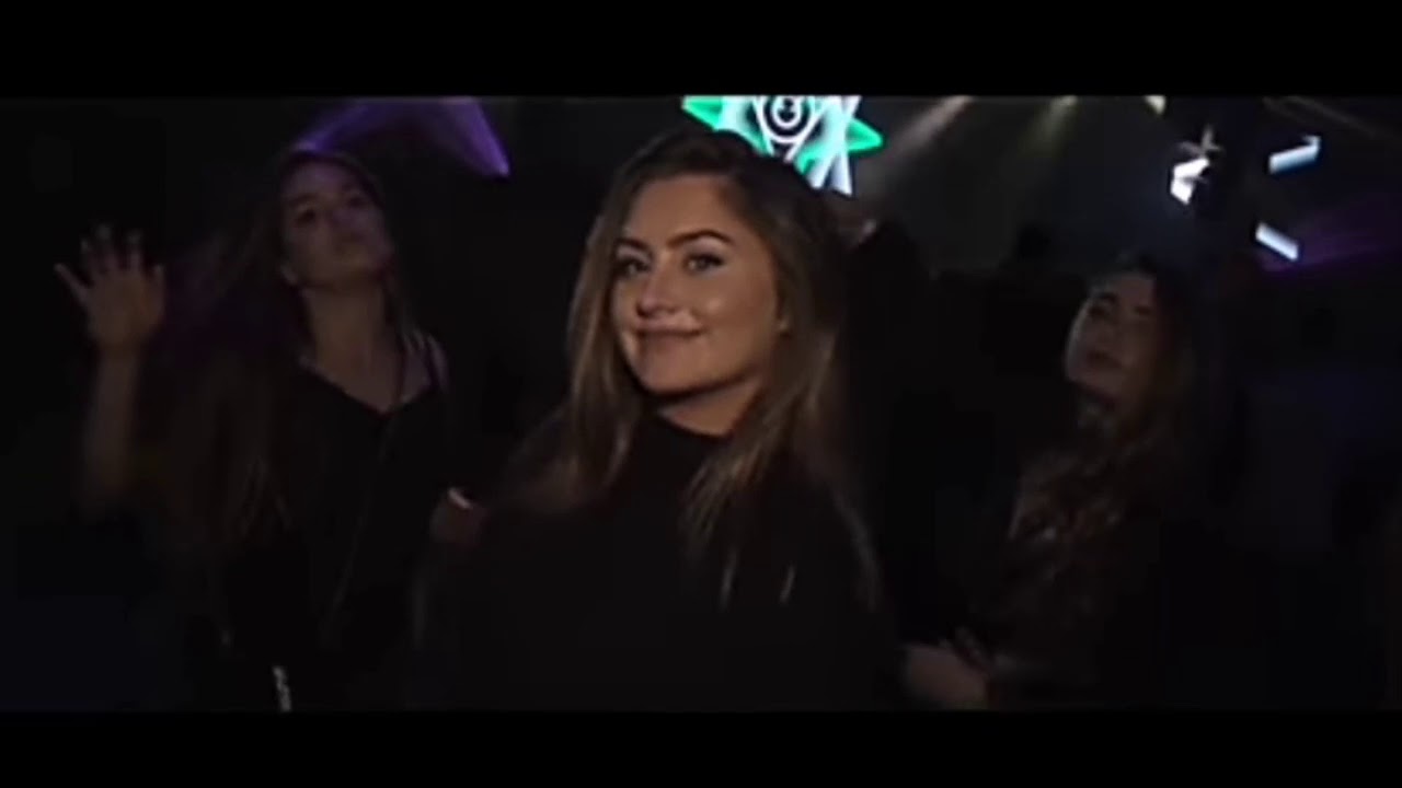Dj-Alex Disco Party Mix 2K20 - YouTube