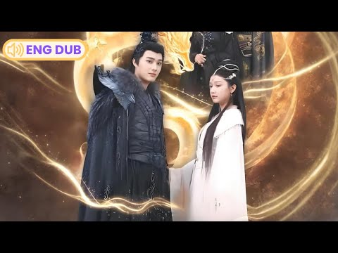 🐍Betrayed by Her Sister, Reborn Snake Queen Fights Back — And Finds ...