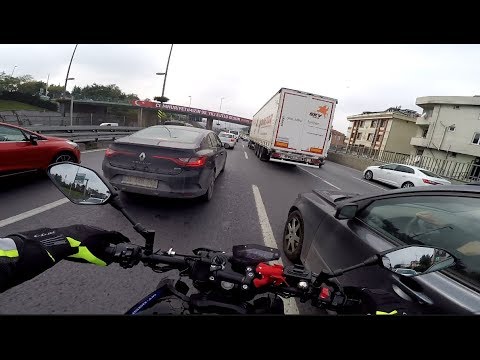 Uzun Zaman Sonra Vlog // Akü Takviyesi Nasıl Yapılır ?
