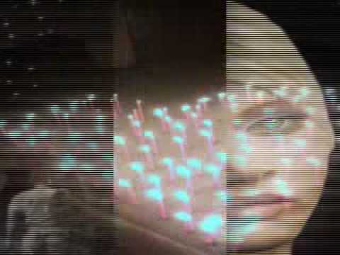 Azrail Benim Sevdigime Dokunma ForuMGoCmEn