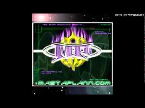 Mastaplann – Mastaplann.com (2000, CD) - Discogs