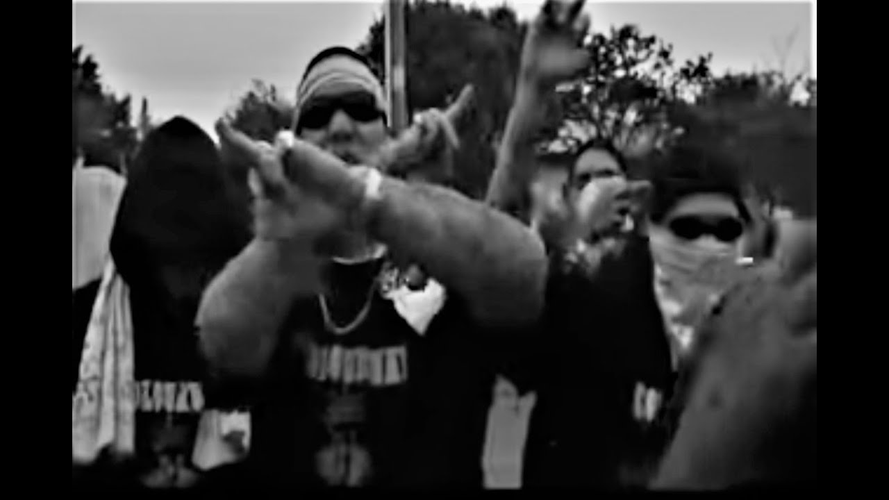 Tha Realest - Colourway Records - YouTube