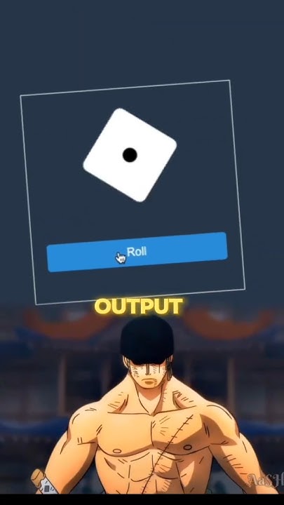 Cleanncode For Digital Dicehtml Css Javascript Webdev Frontenddeveloper Webdevelopmentai