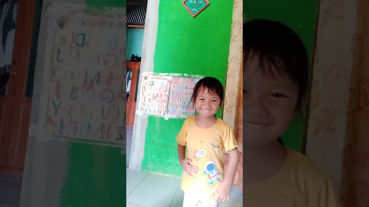 7 Juni 2023 - YouTube