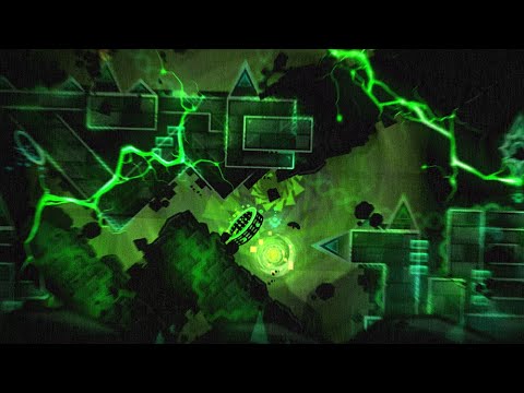 [OFFICIAL REMAKE] My part in Natural Disaster! (TOP 30 DEMON) - YouTube