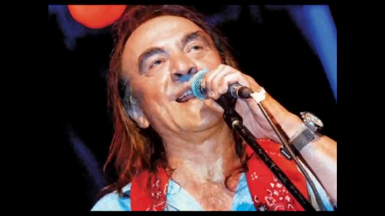 ΡΑΓΙΖΕΙ ΑΠΟΨΕ Η ΚΑΡΔΙΑ - ΝΙΚΟΣ ΠΑΠΑΖΟΓΛΟΥ, - YouTube